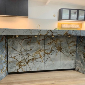 Stone Benchtops | Stone benchtops sydney | Brookvale