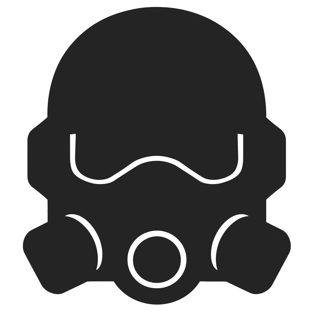 The Ambassador Base Class | SnackDaddy Games