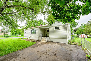 Grandview Realty, LLC | Real Estate