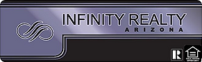 Real Estate | Infinity Realty | United States