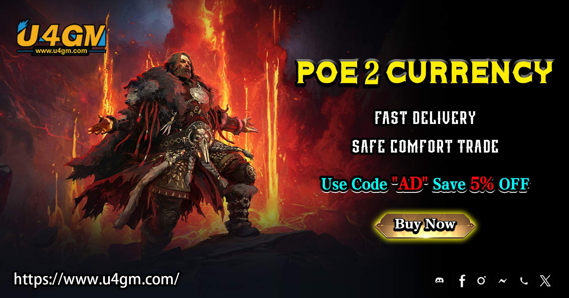 In poe 2 currency sale (PoE 2), managing your in-game curr | Chase ...