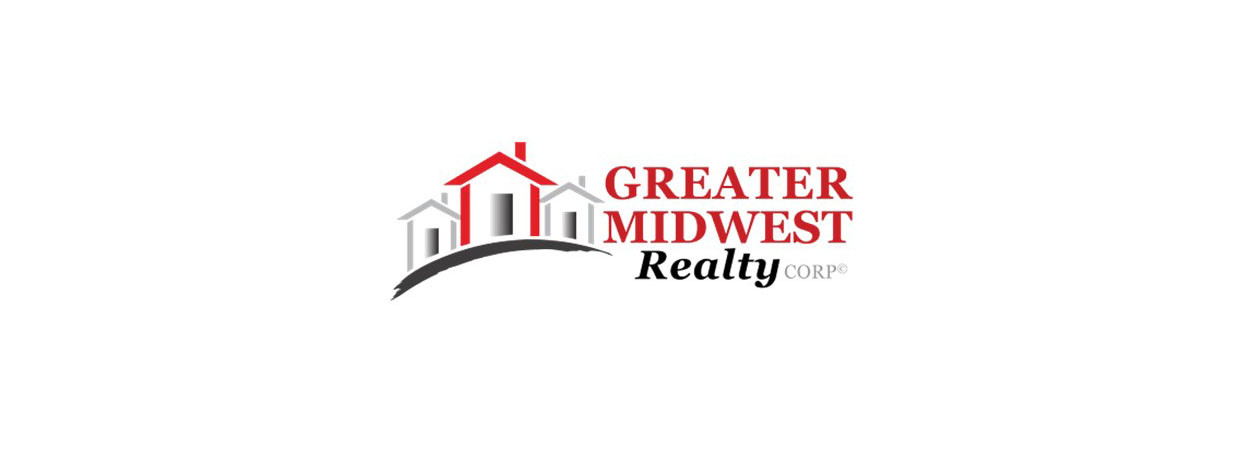 Rockstar real estate, sell my home, buy a home, Minnesota, rockstar realty