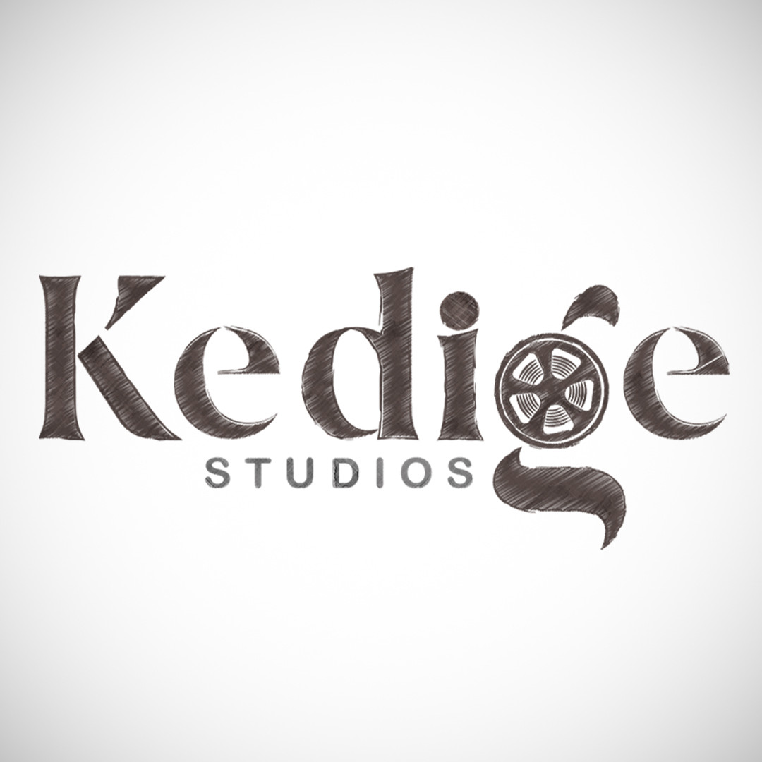 SERVICES | Kedige Studios