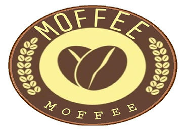 Home | Moffee