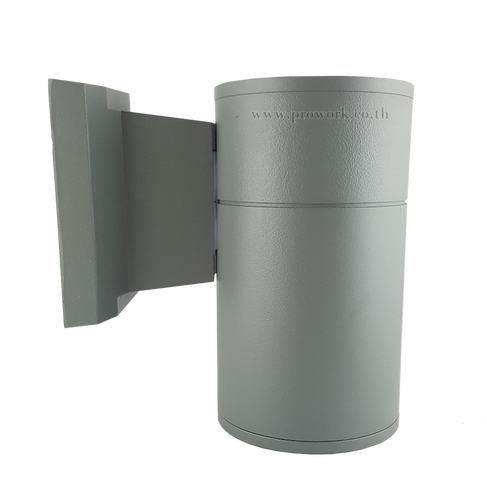 Wall Lamp A28 | Lamp and Light