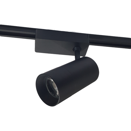 Tracklight L70 LED (Warmwhite) 30W | Lamp and Light