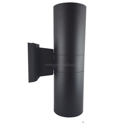 Wall Lamp A27 | Lamp and Light