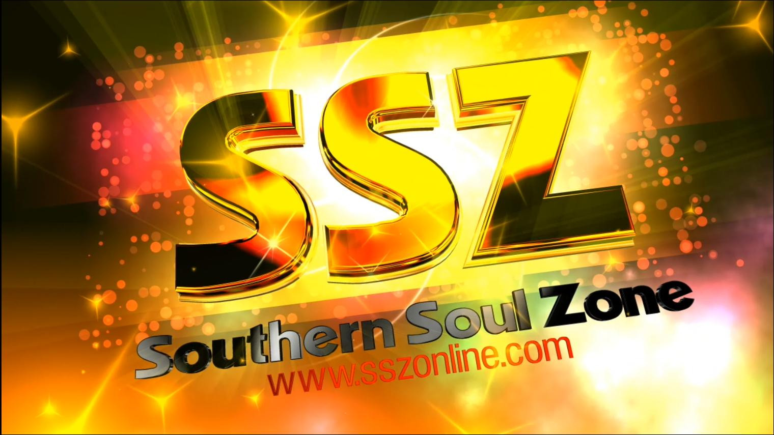 SSZ (Southern Soul Zone) | Darin Henley