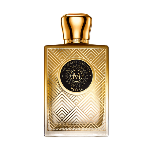 ROYAL | moresque shop