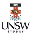 UNSW Eastern Suburbs Bulldogs | Eastern suburbs AFL | New South Wales