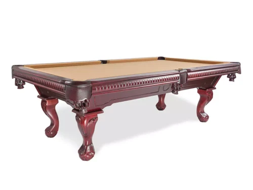 Cape Town Billiard Table | Billiards Sales & Service