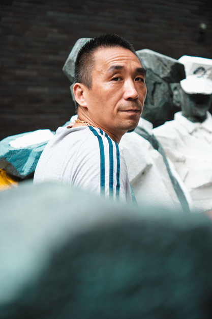 ABOUT | Grain Traders