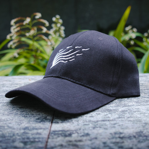 Grain Traders Cap | Grain Traders