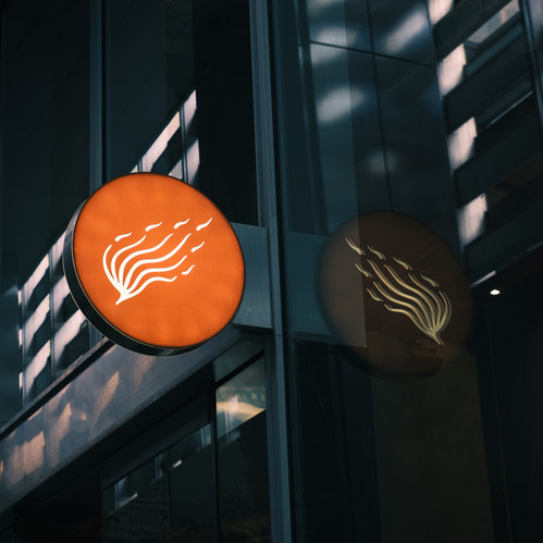 All Products | Grain Traders