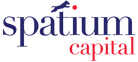 Spatium Capital | Funds Management