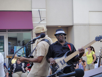 HISTORY | Root Doctor