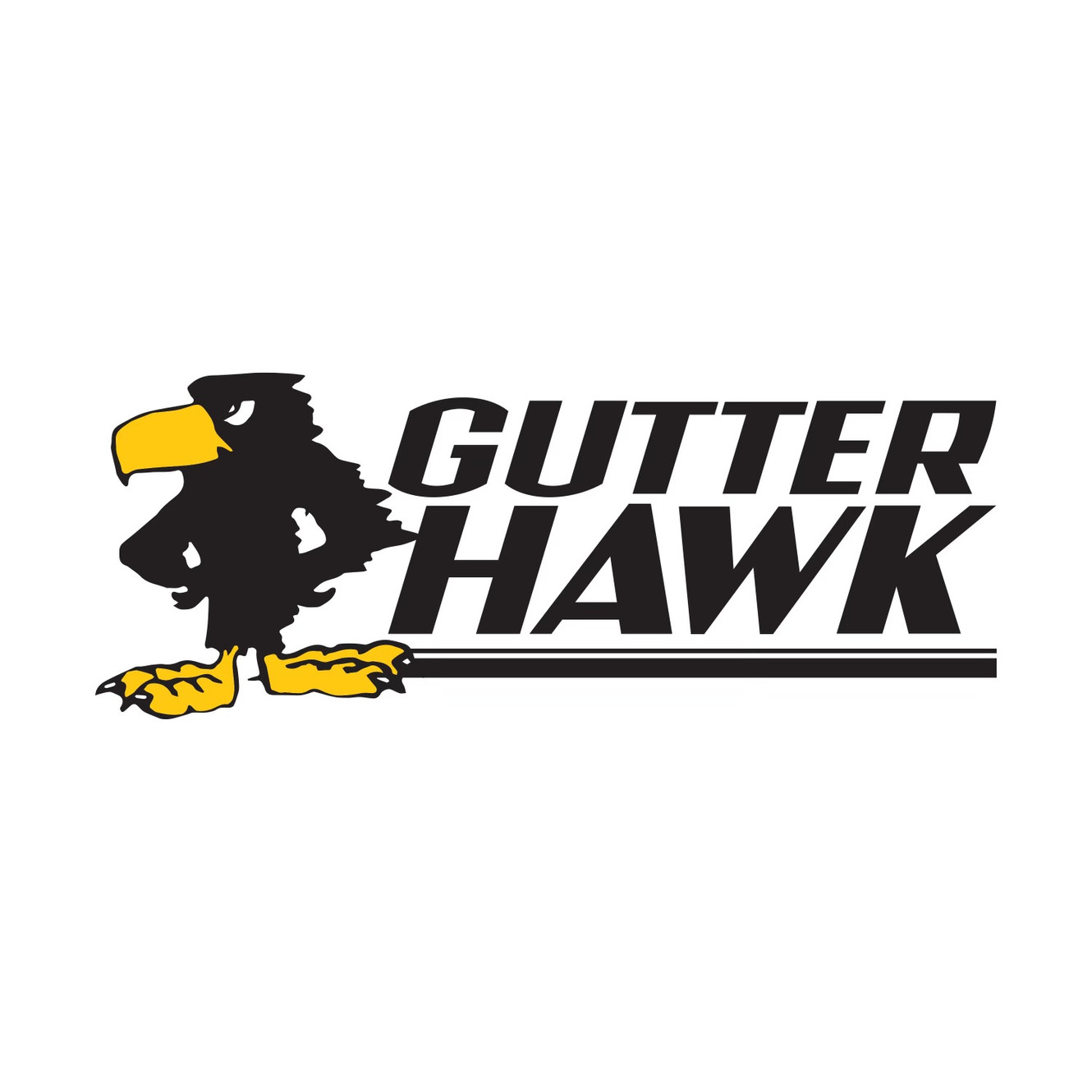 Home | Gutter Hawk