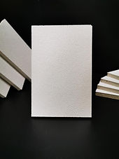 CEILING TILES & ACCOUSTIC BOARDS | Lexus Industrial