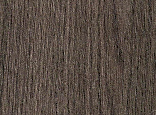 COMPACT BOARDS | Lexus Industrial