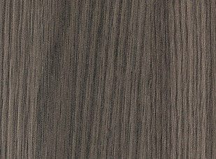 MELAMINE ON PB (4x8)(6x8) | Lexus Industrial