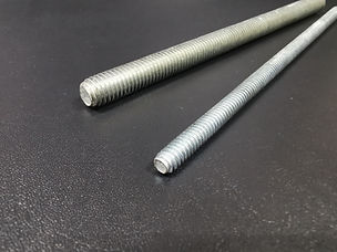 DRYWALL AND CEILING ACCESSORIES | Lexus Industrial