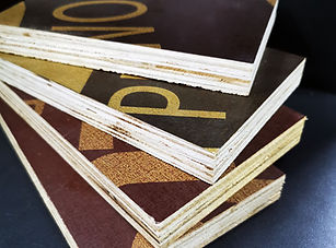 PHENOLIC BOARDS | Lexus Industrial