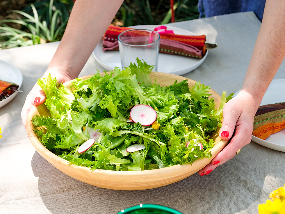 Find Us | Imagine Farms