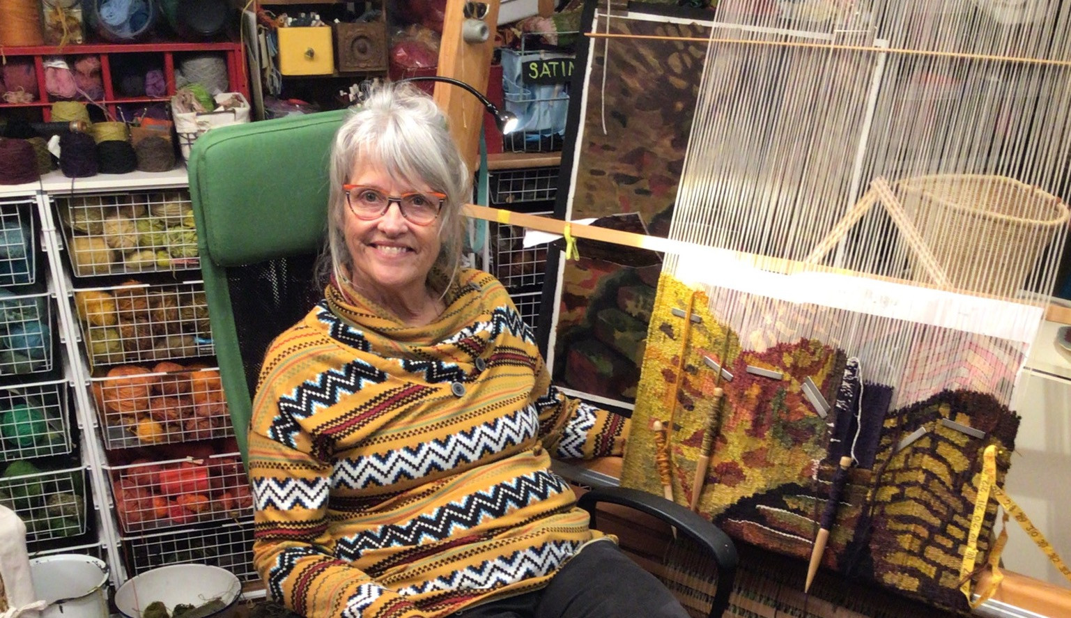 ABOUT | Jean Selvy-Wyss