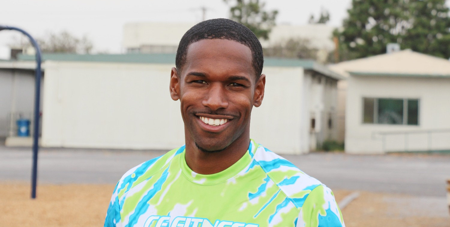 Digital Tech Enrichment | CF Fitness