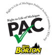 Ken Borton - Vote For Michigan State Representative