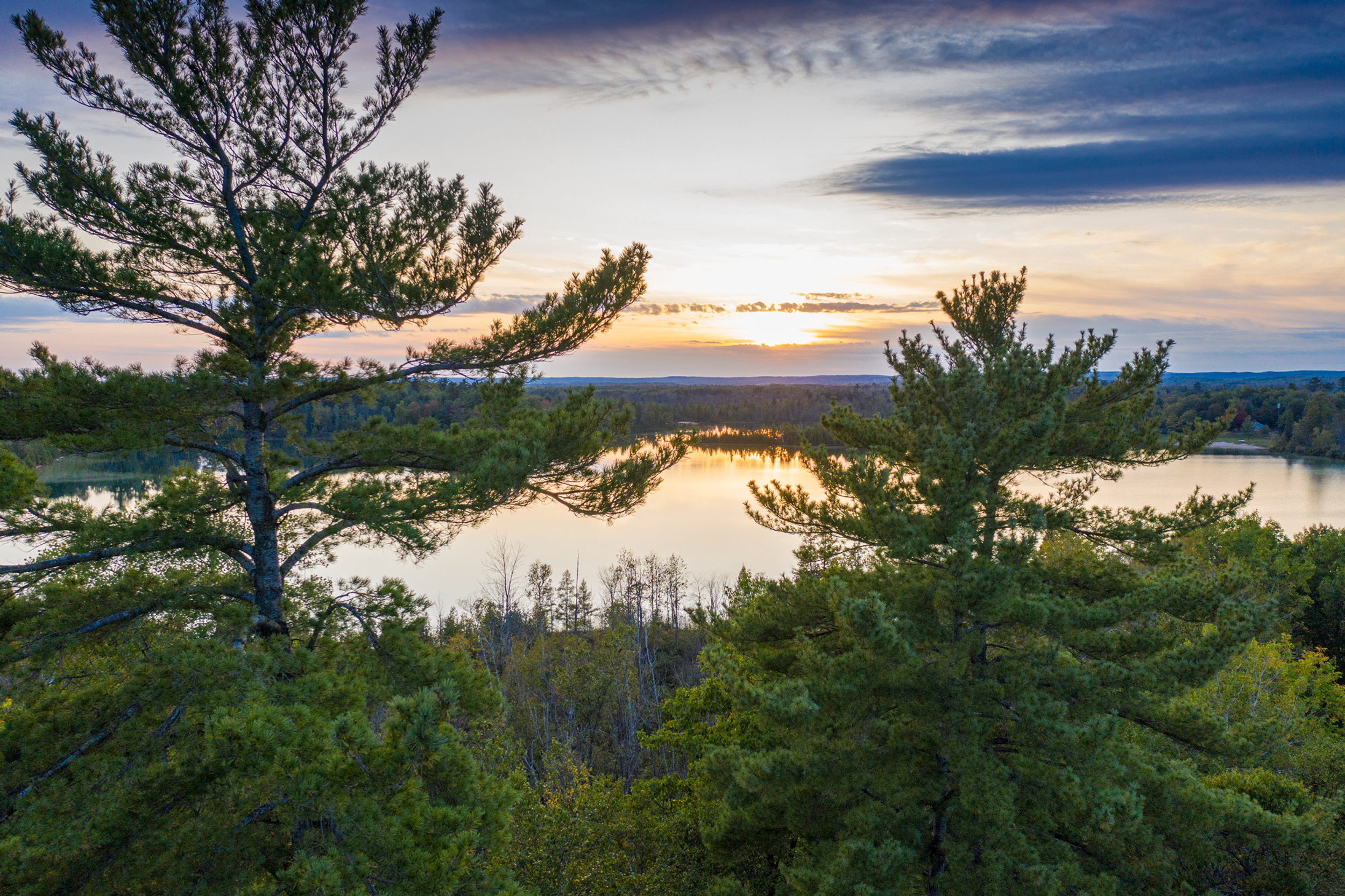 Discover NE Michigan - Tourism & Talent Hub - Northeast Michigan ...