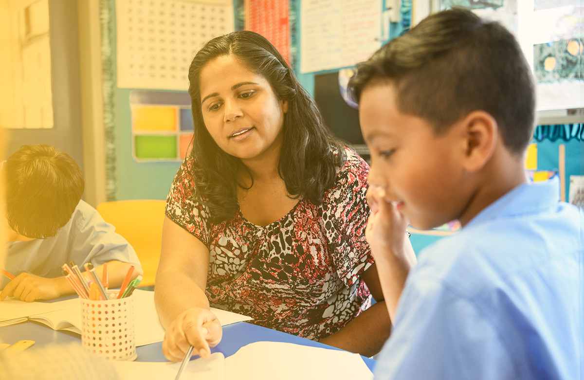 Genesis and Nanogirl Labs Partnership | Nanogirl Labs