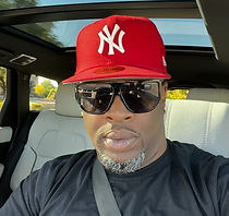 Sunday's Soul Food and Catering | Sundays Soul Food | 17945 Regent ...