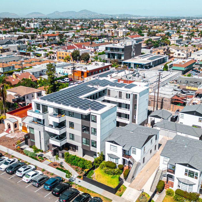 Home | PW Construction