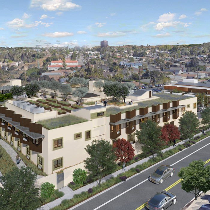 Home | PW Construction