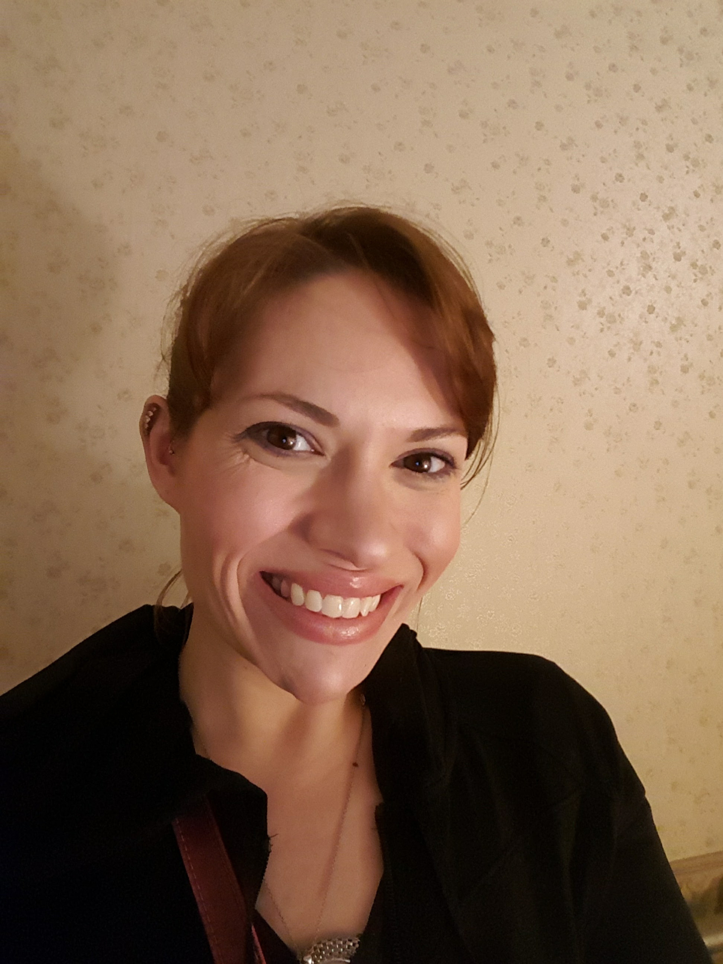 Jennifer Lude Gallery | Mjl Entwined Art