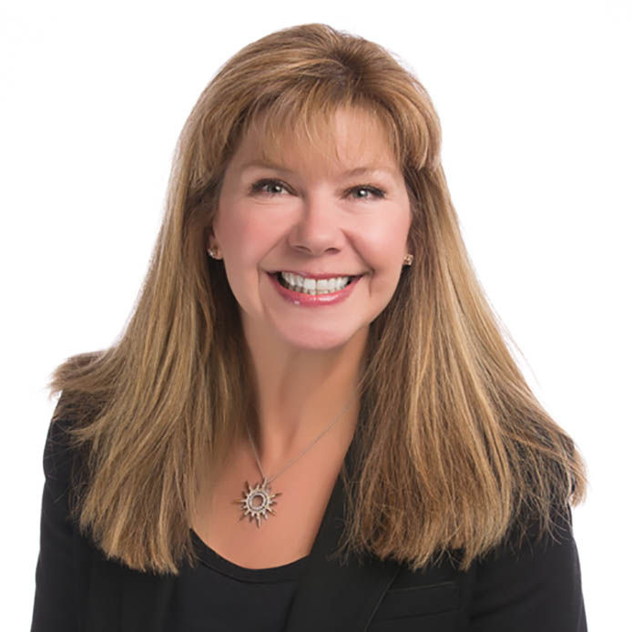 Personal development | Discovery Programs