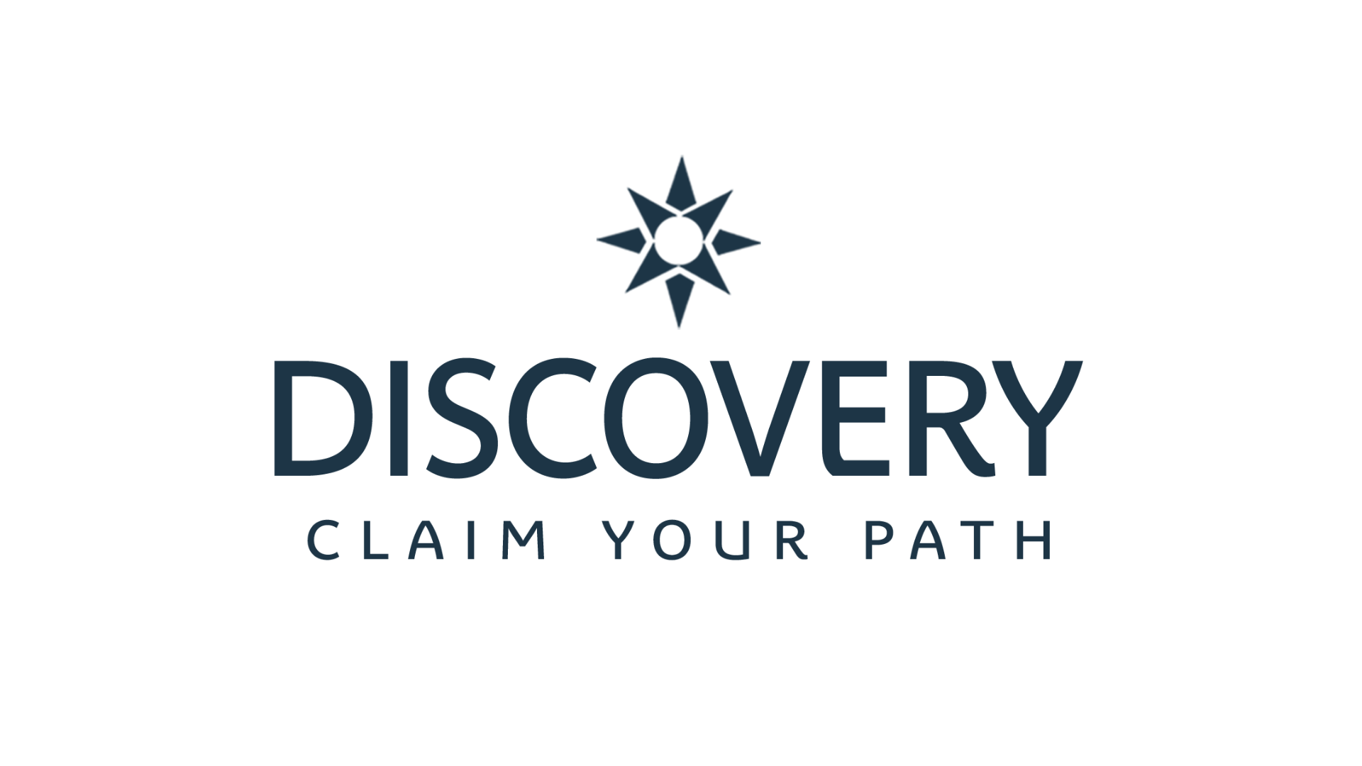 Personal development | Discovery Programs