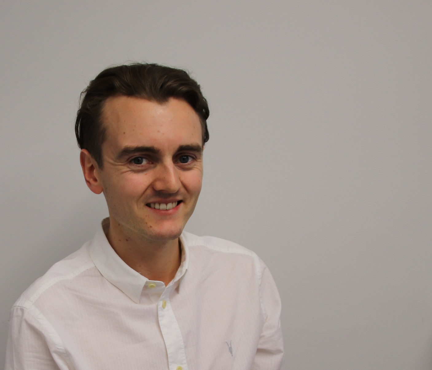 Services | Karl Walker-Finch @ Lindley Dental