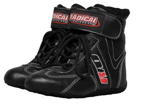 RAD Leather | radical-race-gear