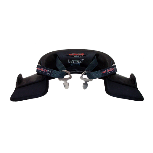 NecksGen REV - Large 3" | radical-race-gear