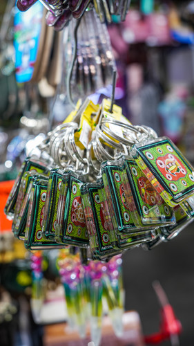 Keyring Souvenirs | SYDNEY SOUVENIRS