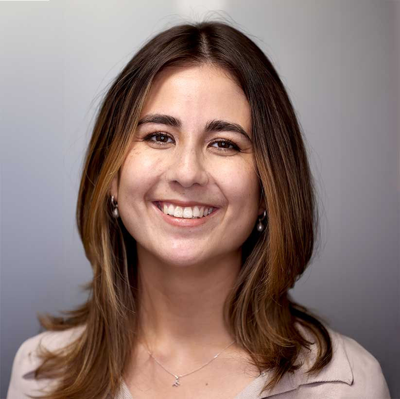 Meet Our Team: Dedicated NDIS Plan Management Experts | Your Choice DPM