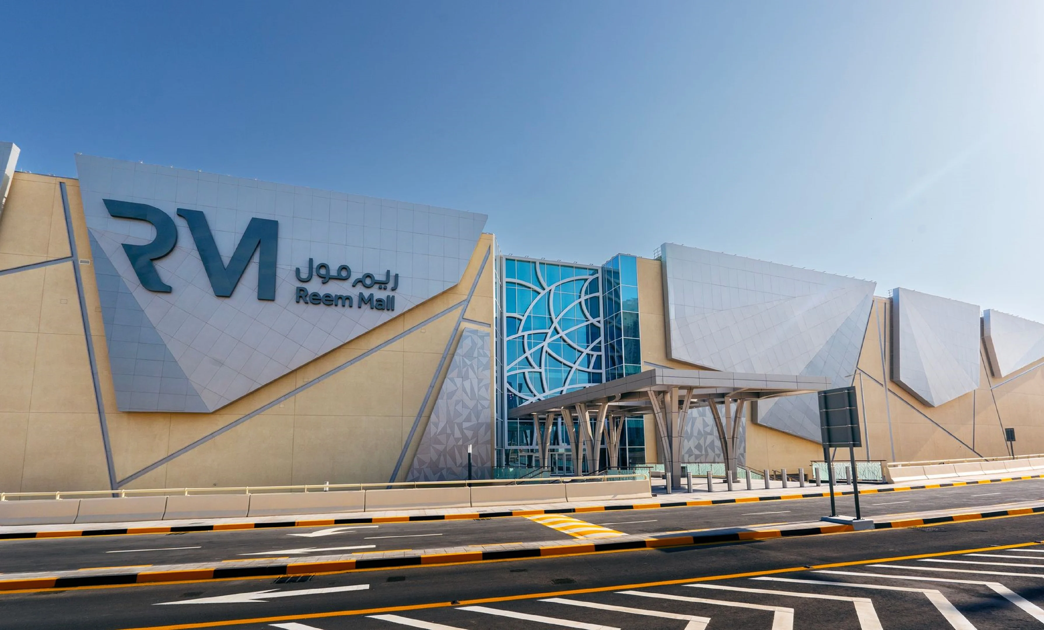 Chinese Palace Group | Asian Food in Dubai