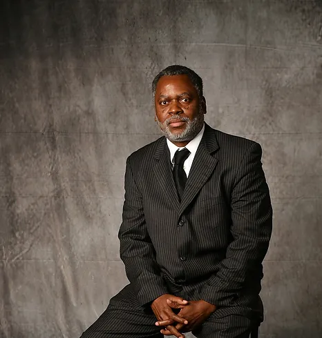 Our Leadership | Shiloh MBC Largo