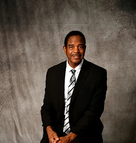 Our Leadership | Shiloh MBC Largo