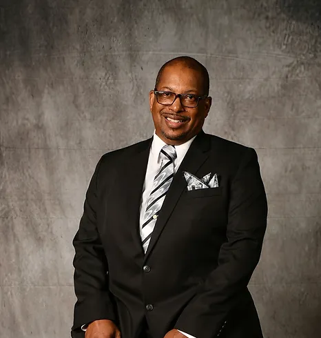 Our Leadership | Shiloh MBC Largo