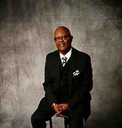 Our Leadership | Shiloh MBC Largo