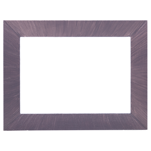 Cloudy Frame | Tabletop Frames