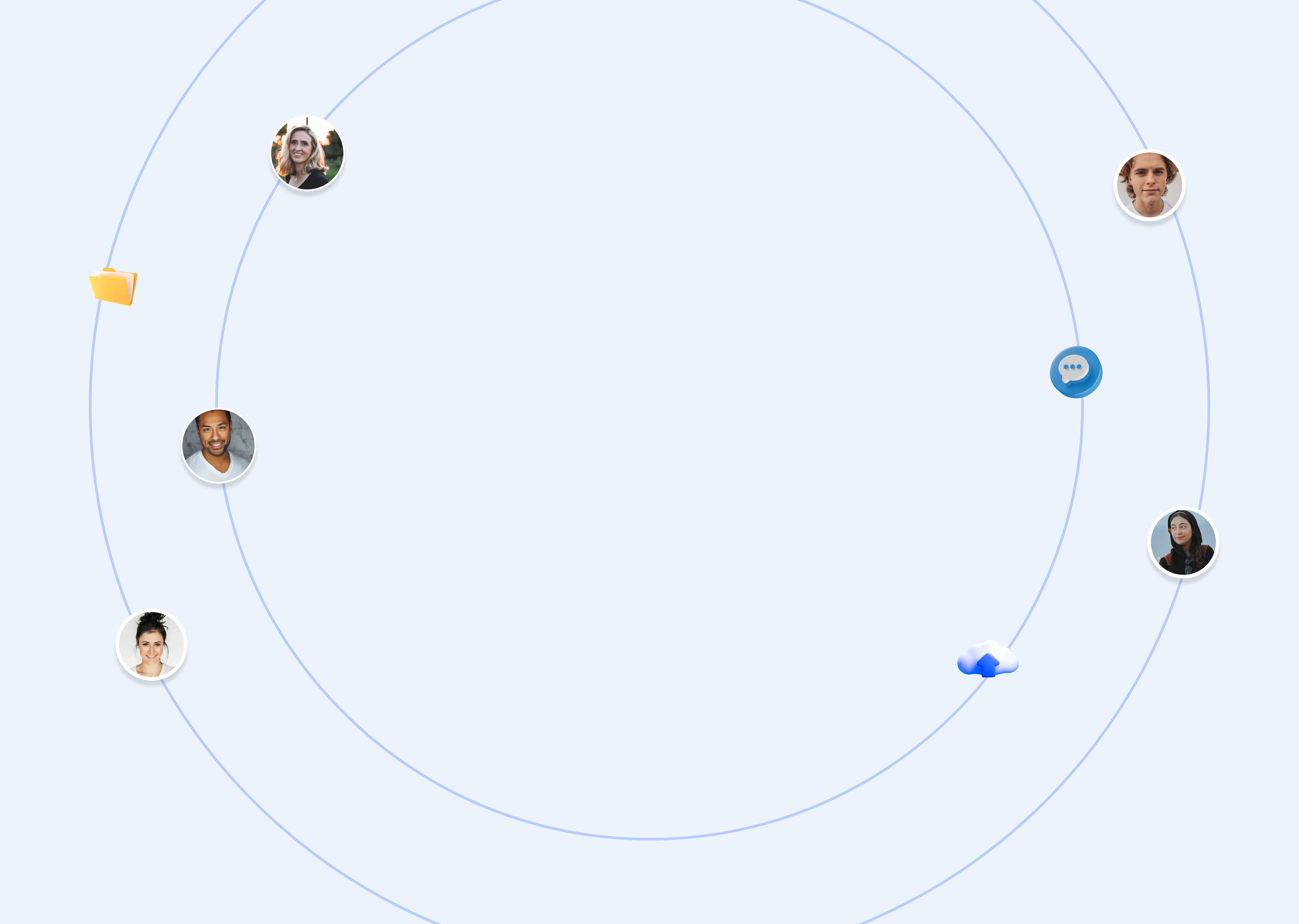 Cloud & Datacenter Automation | Arun Nukula's Blog